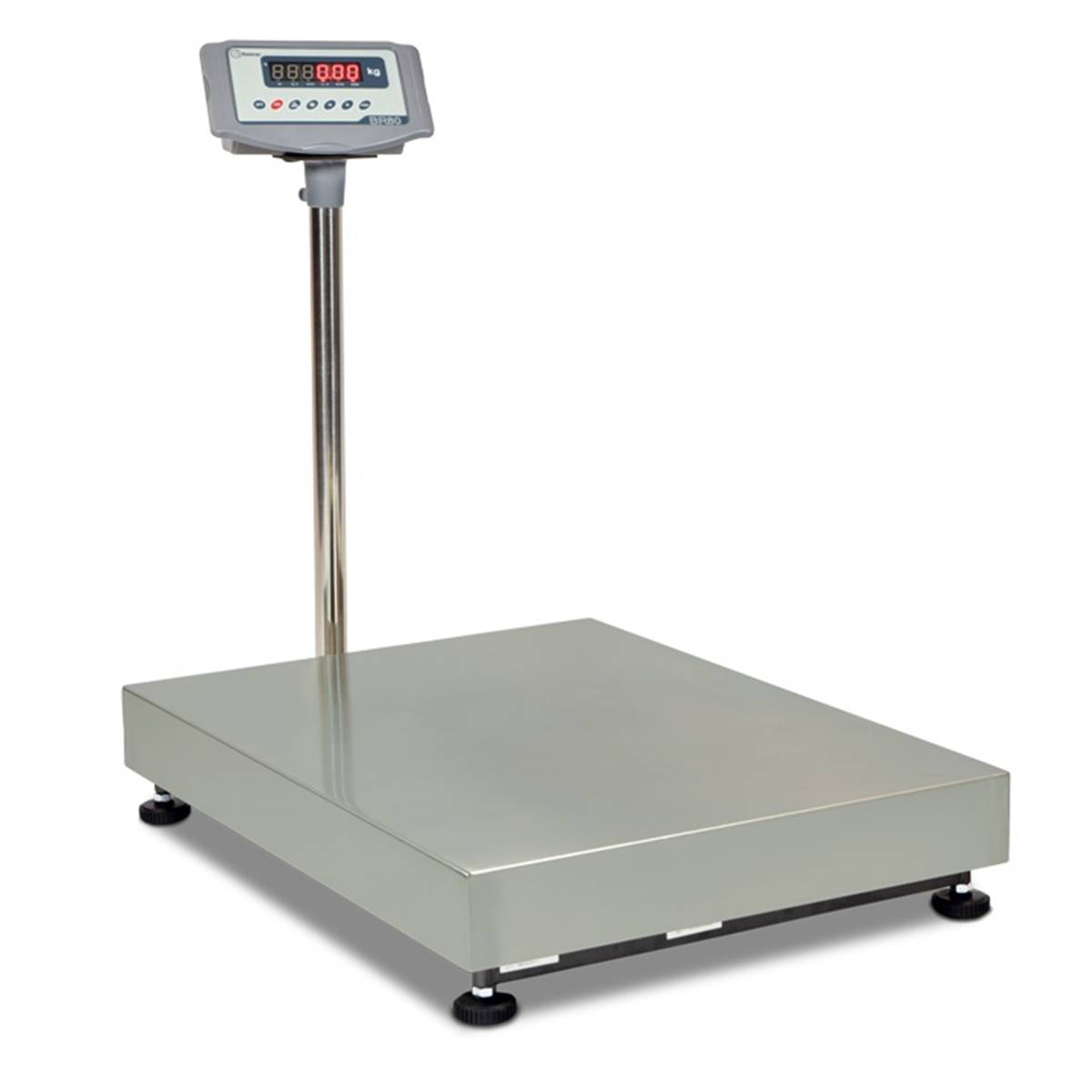 Balance industrielle - TMM150 - Fairweigh