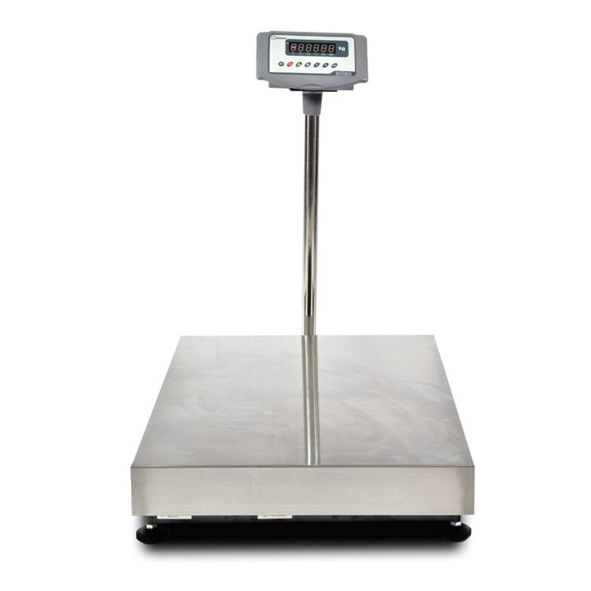 Balance industrielle - TMM60